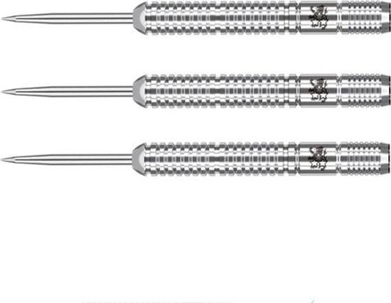 Target Glen Durrant 90% - Dartpijlen 22 Gram | bol