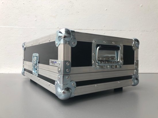 Pioneer CDJ 2000 Nexus 2 Flightcase | Heavy Duty | CaseLink | bol.com