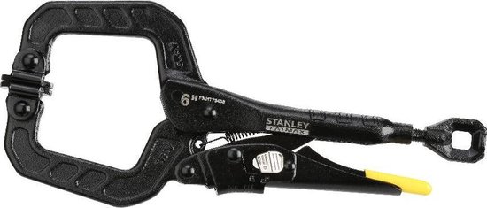 Stanley FMHT0-75408 FatMax Griptang C Bek 150mm | bol