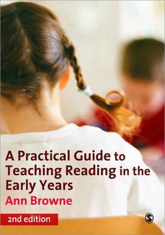 Practical Guide to Teaching RE | 9781412907446 | A. Browne | Boeken ...