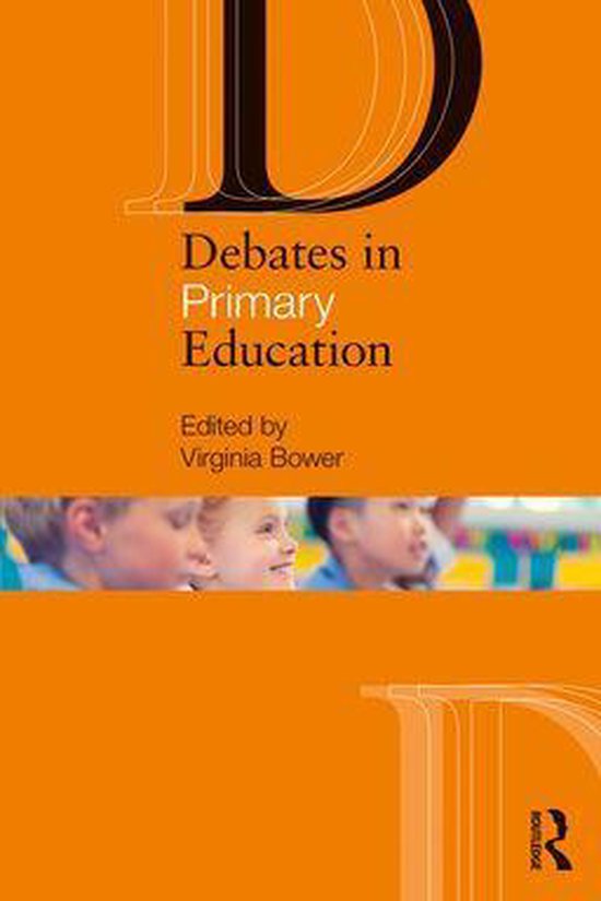Debates in Subject Teaching - Debates in Primary Education (ebook ...