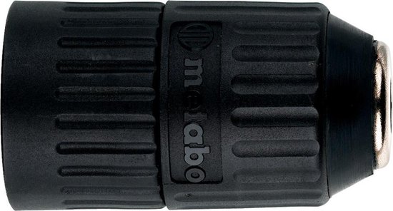 Metabo 631920000 SDS-plus Hamerboorhouder voor UHE 22 / UHE 28 Multi ...