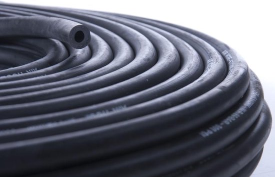 Luchtslang 10 BAR 13 x 20MM - 30MTR | bol.com