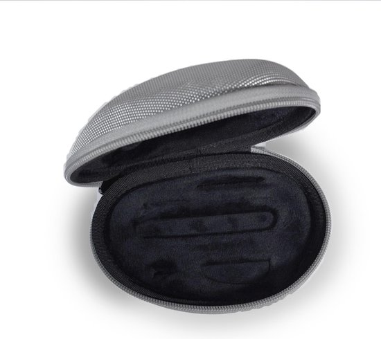 Unkel® hard case - Logitech MX Master/Master 2/2S | bol