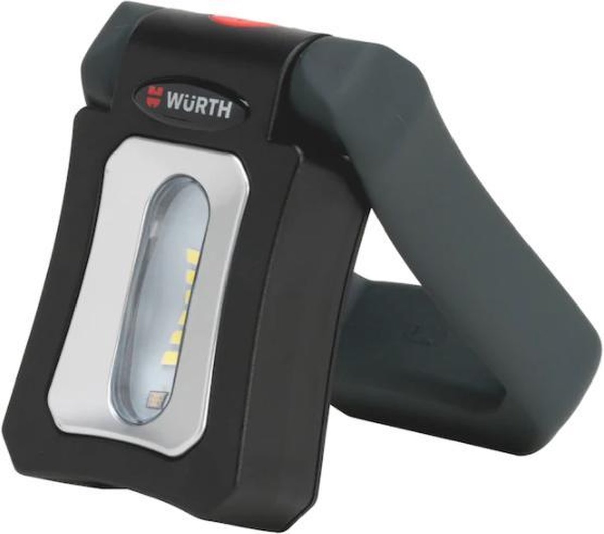 Wurth Accu LED handlamp WLH 1.4 | bol.com