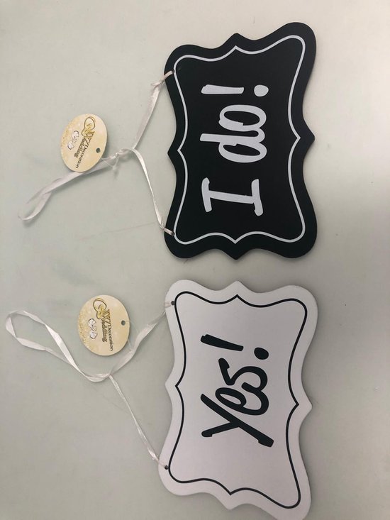 Set feest bordjes decoratie | bol.com