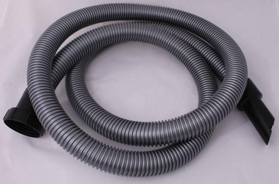 XL Stofzuiger Slang Geschikt Voor Diverse Numatic Stofzuigers... | bol