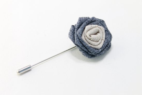 Lapel Pin - Speld - Embleem | bol