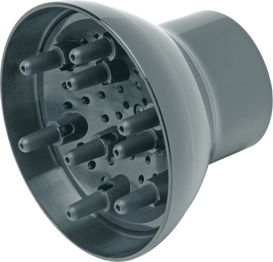 Parlux - 3500 SuperCompact - Diffuser | bol