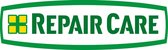 Repair Care artikelen kopen? Alle artikelen online | bol