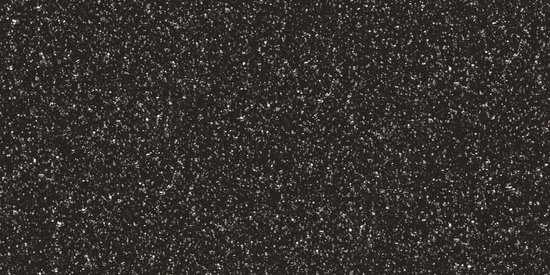 Artistic Nail Design Colour Revolution 'Call me Miss-Chete' | bol