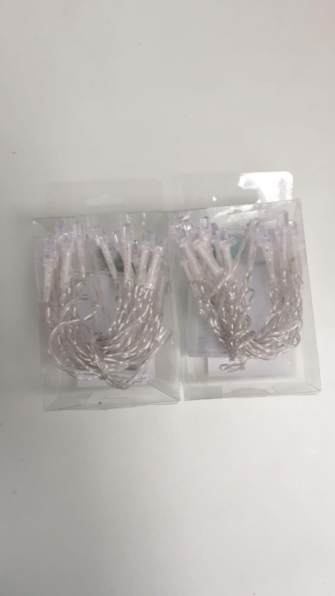 led snoer medium | bol.com