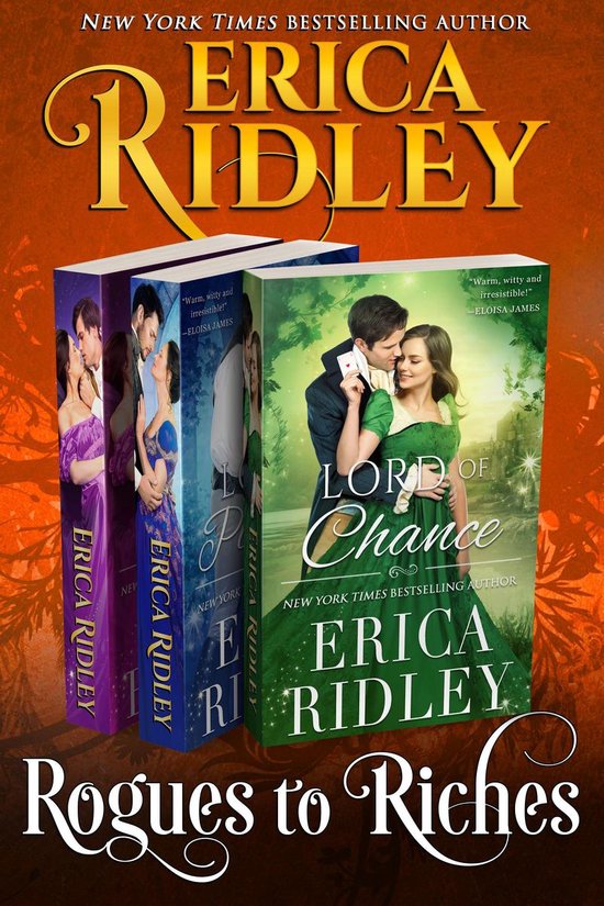 Rogues To Riches Boxed Sets 1 Rogues To Riches Books 1 3 Box Set