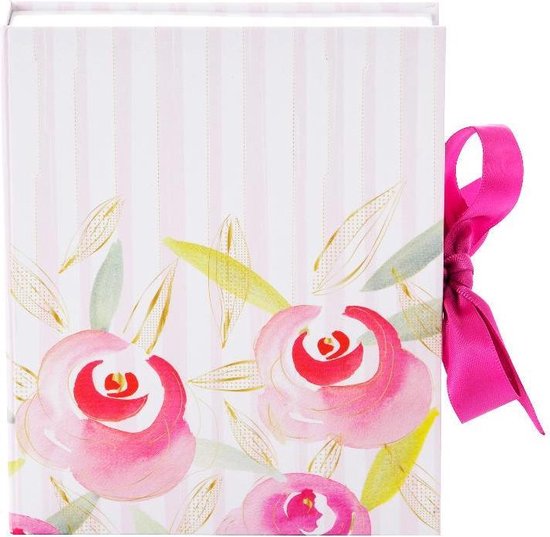 GOLDBUCH GOL-85363 TURNOWSKY schatkistje GARDEN OF LOVE als ...