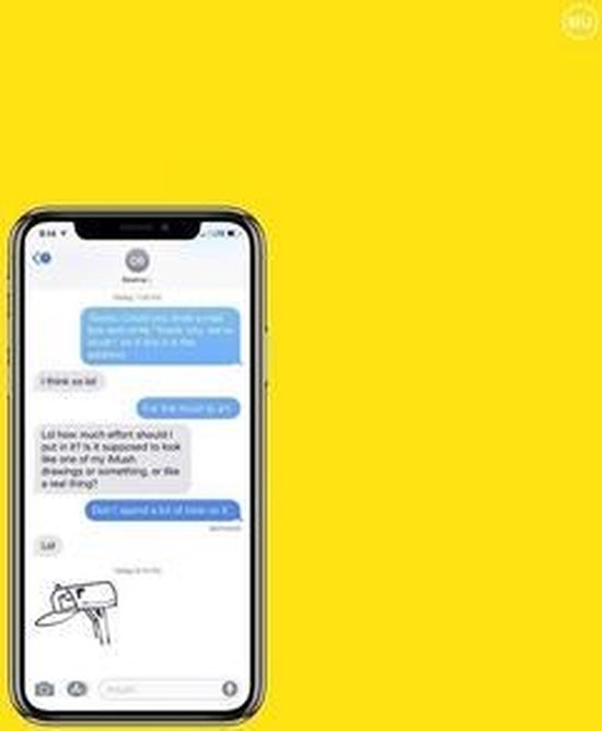 Thank You. Were Mush, MUSh | LP (album) | Muziek | bol.com