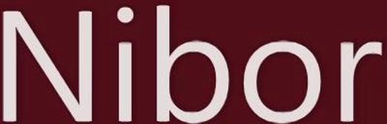 Nibor® 5- Delige Meubelroller Set - Eenvoudig Verplaatsen Zware Meubels ...