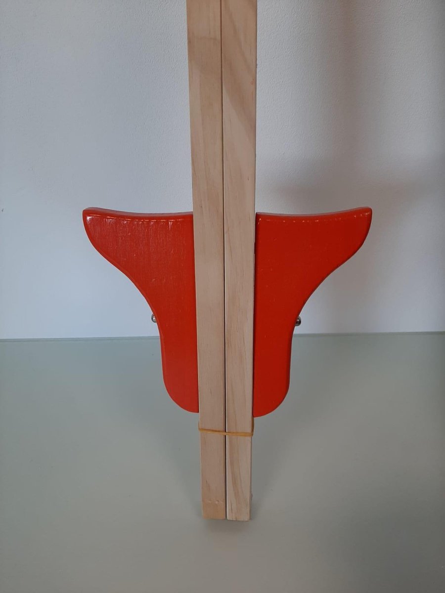 Stelten voor kinderen | bol.com