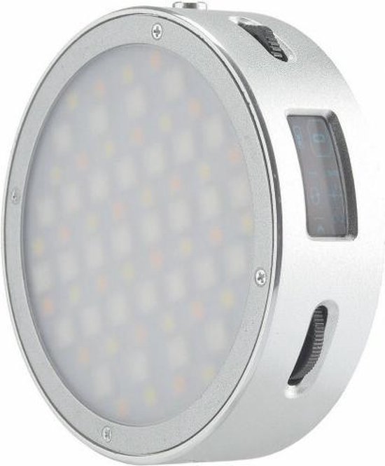 Godox LED R1 RGB | bol.com