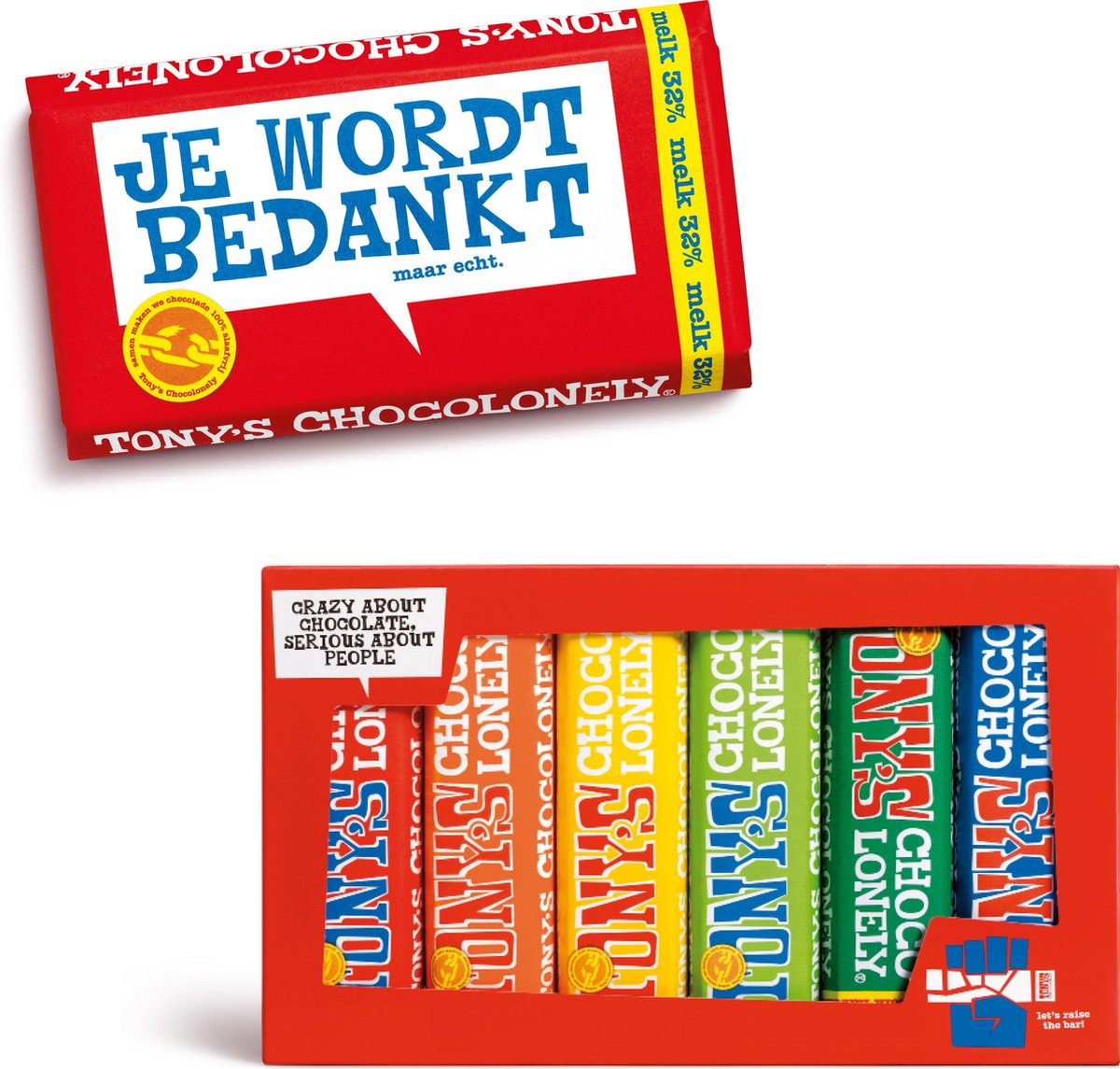 Afscheidscadeau stage; 10 tips om jouw stage te bedanken! | 123 Cadeau ...