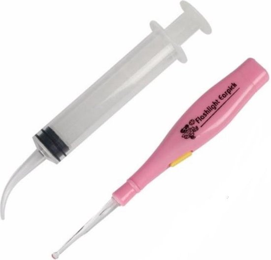 Amandelstenen verwijderset - MinaPark Products - Amandelsteentjes ...