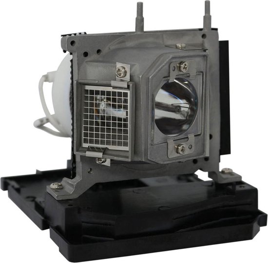 Beamerlamp geschikt voor de SMART UF55 beamer, lamp code 20-01032-20 ...
