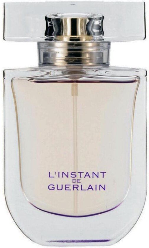Guerlain - L'Instant - Eau De Parfum - 30ML | bol.com
