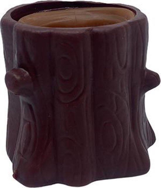 Squeeze popper | Pop it | Fidget toy | Bever | bol.com