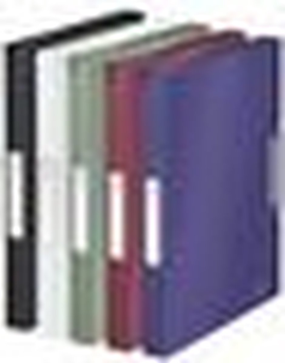 Box File Leitz Style Pp 30Mm | bol