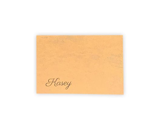 Kasey Weegschaal ketting Goudkleurig - Libra - Weegschaal ...