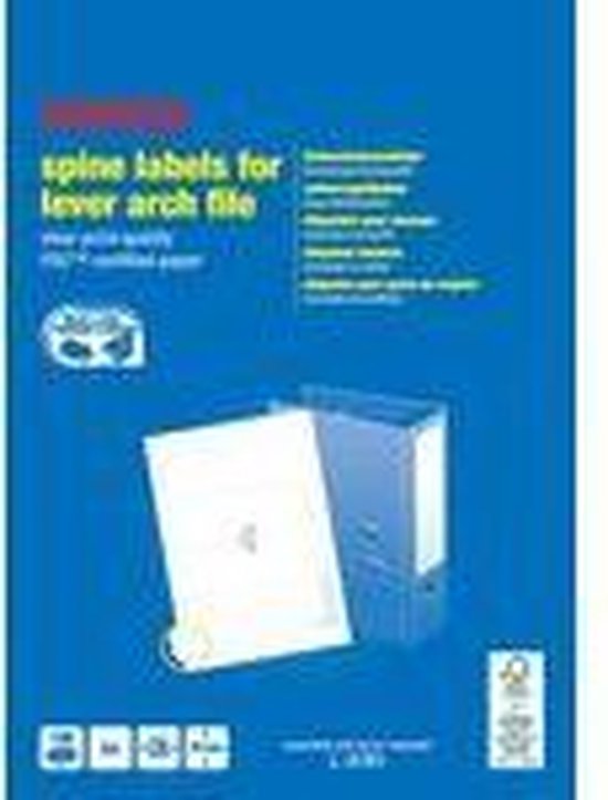 Staples C37320 | bol