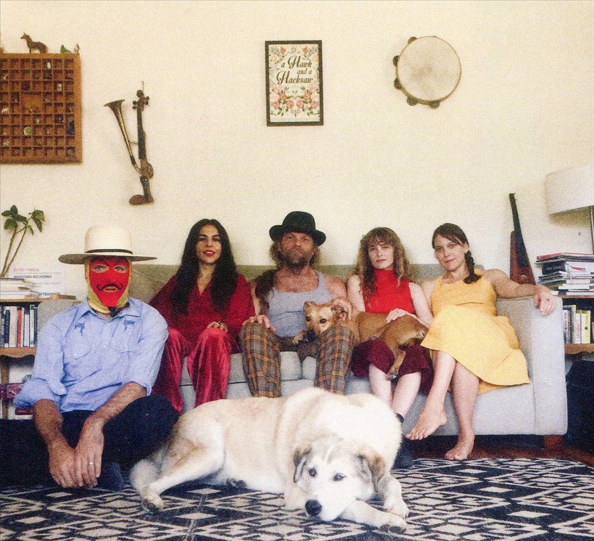 Thor & Friends - 3 (CD), Thor & Friends | CD (album) | Muziek | bol