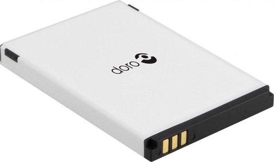 Doro Battery 7010 / Secure 780x | bol