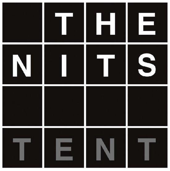 Tent, NITS | CD (album) | Muziek | bol