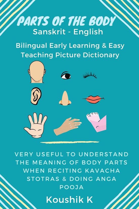 parts-of-the-body-sanskrit-english-bilingual-early-learning-easy