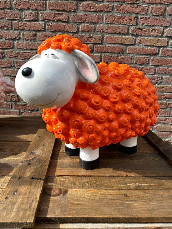 Goodyz- Boerderij dieren – Schaapjes – Leuke Lachende – Diverse ...