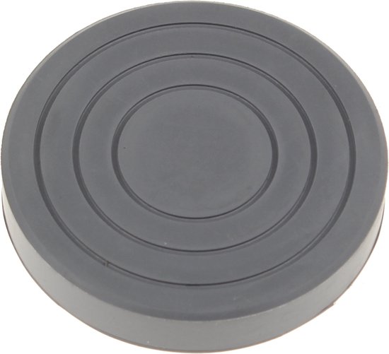 Geschikt voor LG - TRILLINGSDEMPER - Ø 60mm - 4620ER4002B | bol