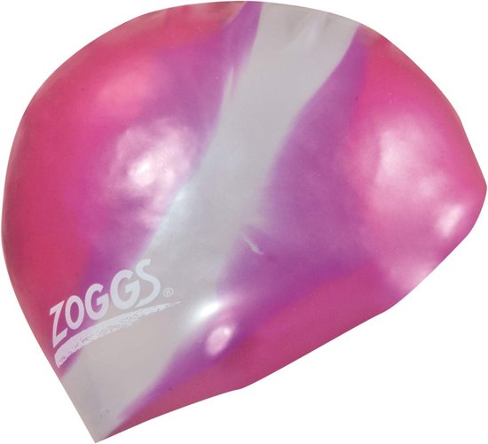 Comfortabele badmuts voor volwassenen - anti-slip voering ...