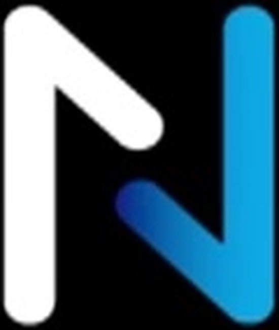 Neomounts PLASMA-M1700E verrijdbare TV vloerstandaard - 32-70 ...