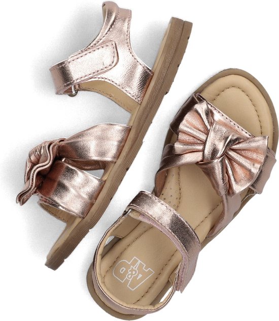 Elegantes Sandalen Mdchen 31 Bilder