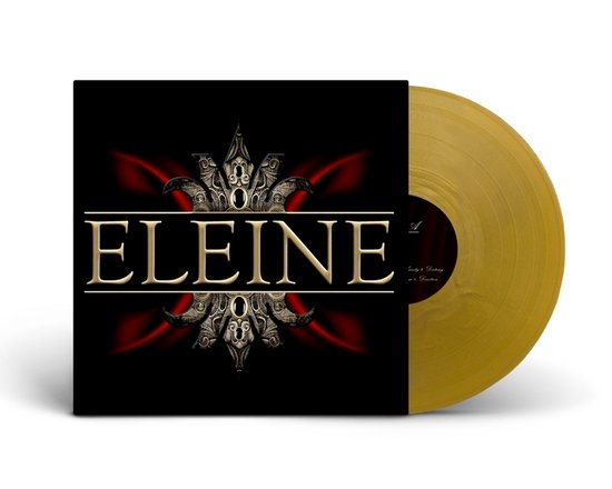 Eleine, Eleine | Muziek | bol