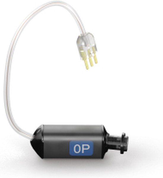 Phonak Power luidspreker 4.0 1L | bol