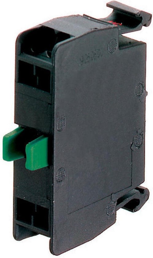 EATON INDUSTRIES Hulpcontactblok - 216386 - E294P | bol