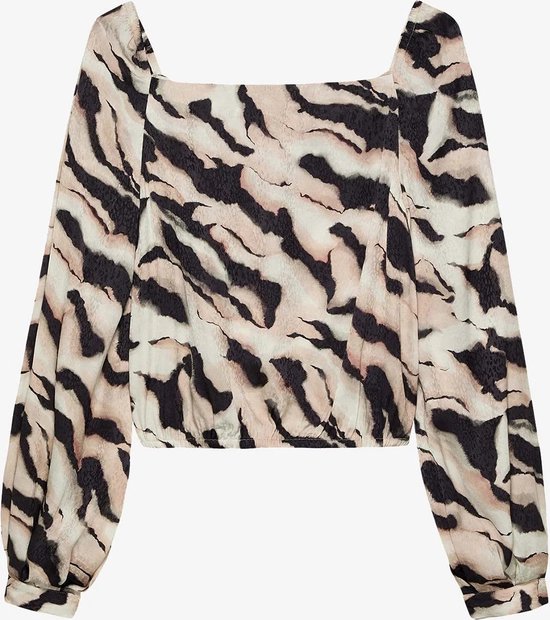 2302036202 TOP YALA | bol