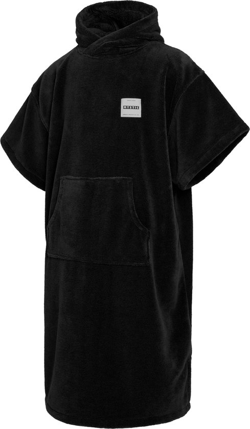 Mystic Poncho Teddy | bol
