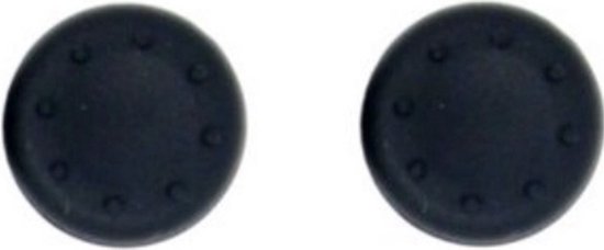 Rocker Caps Siliconen Joystick Cover Handheld Console Game Controller ...