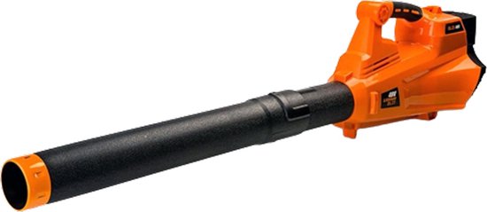 Patriot BL25 accu bladblazer - 40V | bol