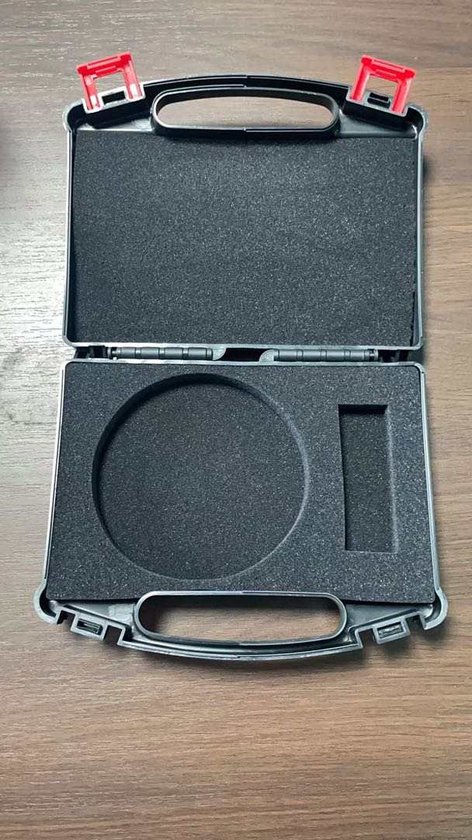 Halo Chip Reader opbergdoos Scanner Dieren - Chiplezer - Huisdieren ...