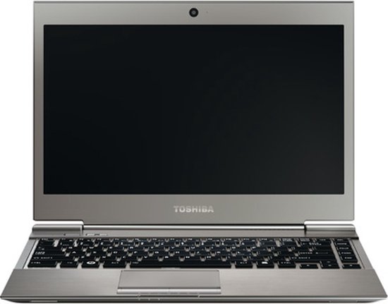 Toshiba Satellite Z930-14F - Ultrabook | bol