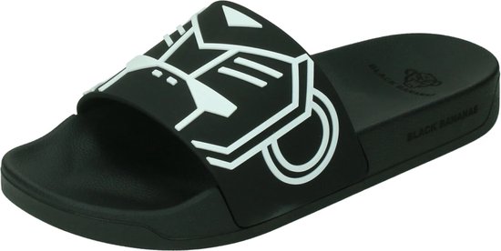 COMMANDER SLIDES | bol