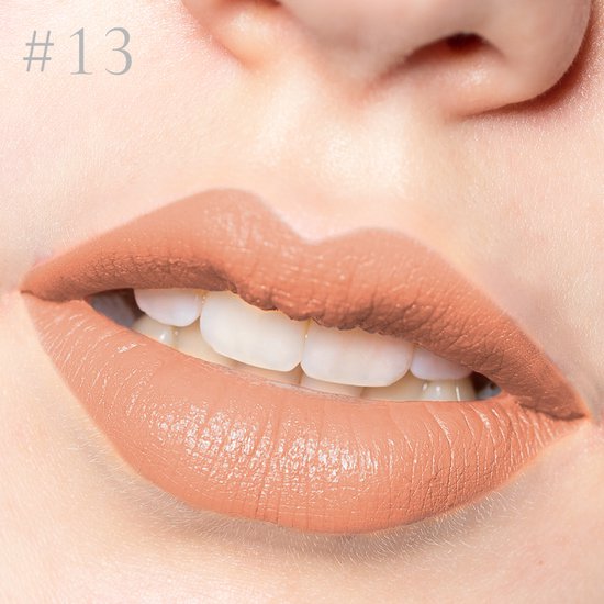 FILIZ LIPSTICK PEACH | bol